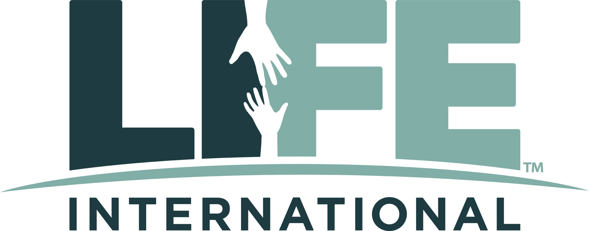 Homepage - LIFE International